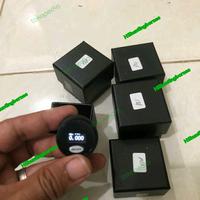 Jual Digital Manometer Terbaik - Harga Murah Juni 2024 & Cicil 0%