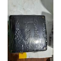 Jual Dorados Listrik Terbaik - Harga Murah Juni 2024 & Cicil 0%