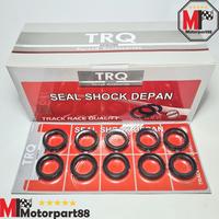Jual Seal Shock Nmax Terlengkap - Harga Murah Juni 2024 & Cicil 0%