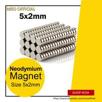 Jual Magnet Bulat Terlengkap - Harga Terbaru Mei 2023 & Cicilan 0%
