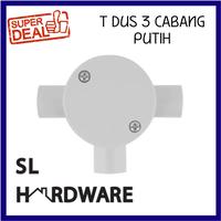 Jual T Dus Besar Terlengkap - Harga Grosir & Murah April 2024