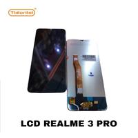 Jual Lcd Realme 3 Pro Terbaru - Harga Murah Januari 2023 & Cicil 0%