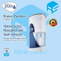Pure It Unilever Murah Harga Terbaru - Pilihan Terlengkap