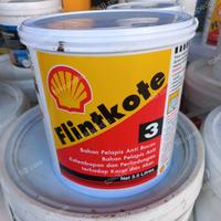 Jual Flinkote Shell Terbaik - Harga Murah April 2024 & Cicil 0%