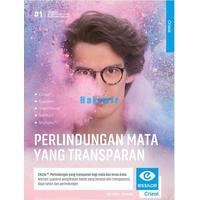 Jual Lensa Illustro Terbaru - Harga Murah Mei 2024 & Cicil 0%