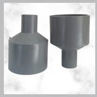 Jual Shock Pipa Pvc Terbaik - Harga Murah Desember 2024 & Cicil 0%