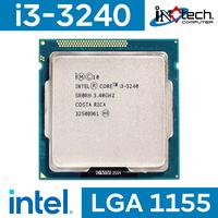 Jual Processor Core I3 Murah & Terbaik - Harga Terbaru Mei 2024