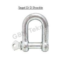 Jual Shackle Terbaik - Harga Murah April 2025 & Cicil 0%