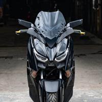 Jual Spion Winglet Xmax Terlengkap - Harga Murah Mei 2024 & Cicil 0%