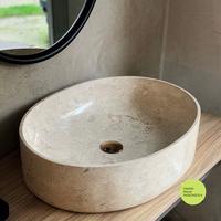 Jual Washbasin Terbaik - Harga Murah November 2024 & Cicil 0%