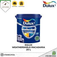 Cat Dulux Murah Harga Terbaru - Pilihan Terlengkap