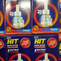 HIT Elektrik Murah Harga Terbaru - Pilihan Terlengkap