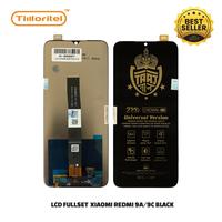 Jual Lcd Redmi 9A Terbaru - Harga Murah Februari 2024 & Cicil 0%