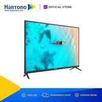 TV 40 Inch Murah Harga Terbaru - Pilihan Terlengkap