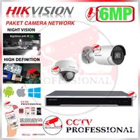 Jual Ip Camera Hikvision 5Mp Terlengkap - Daftar Harga Juni 2024 ...