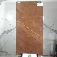 Jual Granit Slab Terbaik - Harga Murah Juni 2024 & Cicil 0%