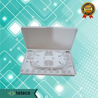 Jual Roset 8 Core Murah & Terbaik - Harga Terbaru Mei 2024