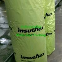 Jual Insuflex Murah - Harga Terbaru Mei 2025