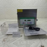 Jual Ultrasonic Cleaner Murah & Terbaik - Harga Terbaru Juni 2024