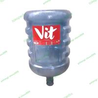Jual Vit Galon Terlengkap & Terbaik - Harga Murah Desember 2022