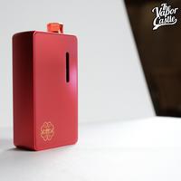 Jual Dot Aio V2 Murah - Harga Terbaru 2024