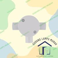 Jual T Dus Terlengkap & Terbaik - Harga Murah Mei 2025