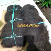 Jual Ijuk Resapan Murah & Terbaik - Harga Terbaru Maret 2025