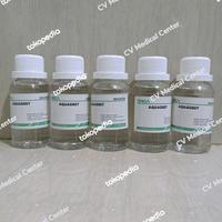 Jual Aquadest Murah - Harga Terbaru Januari 2025