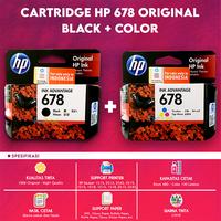 Jual Hp 4515 Terlengkap - Daftar Harga September 2025 & Cicilan 0%