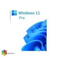 Jual Windows 11 Pro Original Murah - Harga Terbaru 2024