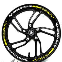 Jual Velg Motor Vario 125 Terlengkap - Harga Murah Mei 2023 & Cicil 0%