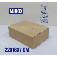 Jual Karton Box Terbaik - Harga Murah Mei 2024 & Cicil 0%