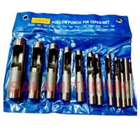 Jual Plong Set Terbaik - Harga Murah Maret 2025 & Cicil 0%