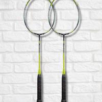 Jual Raket Flex Power Terbaik - Harga Murah Juni 2024 & Cicil 0%