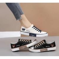 Jual Sepatu Aladdin Model & Desain Terbaru - Harga Januari 2023