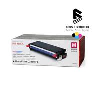 Jual Fuji Xerox A3 Murah & Terbaik - Harga Terbaru Juni 2024