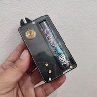 Jual Dot Aio V2 Murah - Harga Terbaru 2025