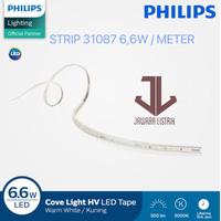 Jual Lampu Led Strip Philips Murah & Terbaik - Harga Terbaru Agustus 2025