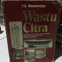 Jual Wastu Citra Terlengkap - Harga Murah Juni 2024