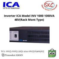 Jual Ica Inverter Terbaik - Harga Murah Maret 2024 & Cicil 0%