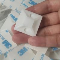 Jual Double Tip 3M Murah & Terbaik - Harga Terbaru Mei 2025