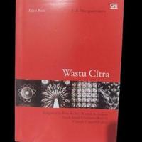 Jual Wastu Citra Terlengkap - Harga Murah Juni 2024