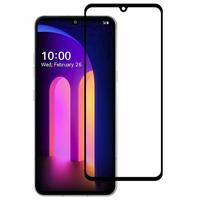 Jual Lg V60 Terlengkap - Harga Terbaru Mei 2024 & Cicilan 0%