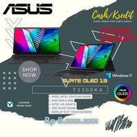 Jual Asus Slate 13 Oled Murah - Harga Terbaru 2024
