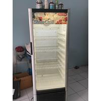 Jual Showcase Polytron 3 Rak Terbaik - Harga Murah Februari 2023 & Cicil 0%