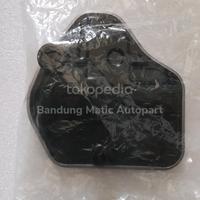 Jual Oli Matic Ertiga Terlengkap - Harga Murah Mei 2024 & Cicil 0%