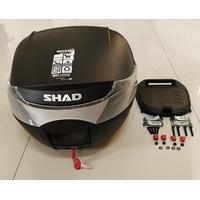 Jual Box Shad Sh33 Terlengkap - Harga Murah Mei 2024 & Cicil 0%