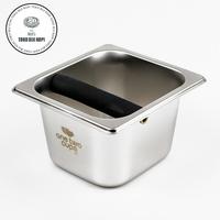 Box Container Pilihan Terlengkap Februari 2025