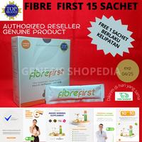 Jual Fiber First Murah - Harga Terbaru Juni 2023