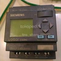 Jual Siemens Logo Terbaik - Harga Murah April 2024 & Cicil 0%